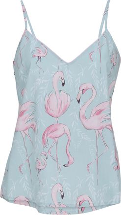 Cyberjammies Top Francesca Cami