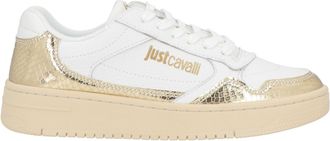 Just Cavalli SCHUHE - Sneakers auf YOOX.COM