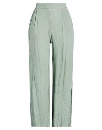 Smiling London BAS - Pantalons sur YOOX.COM