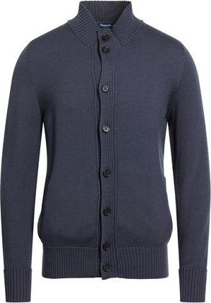 Drumohr MAILLE - Cardigans sur YOOX.COM