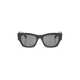 Versace Ve4479U Sonnenbrille - - Accessories - Herren - Schwarzk - 52 MM
