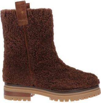 Sergio Rossi CHAUSSURES - Bottines sur YOOX.COM