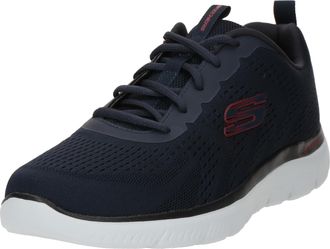 Skechers Sneaker low Summits-Torre