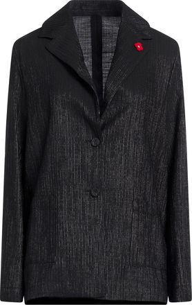 Lardini ANZ&Uuml;GE und CO-ORDS - Blazers auf YOOX.COM