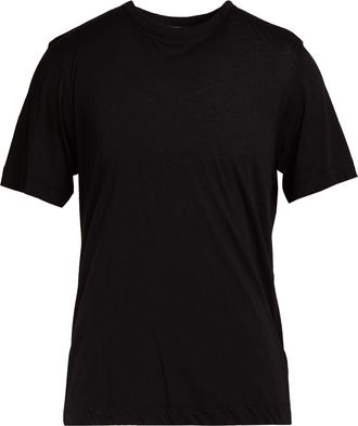 Dries Van Noten TOPS - T-shirts auf YOOX.COM