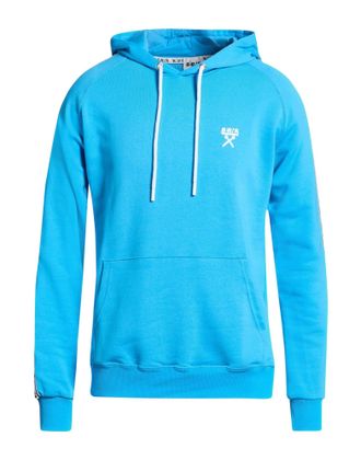 Berna TOPS - Sweatshirts auf YOOX.COM