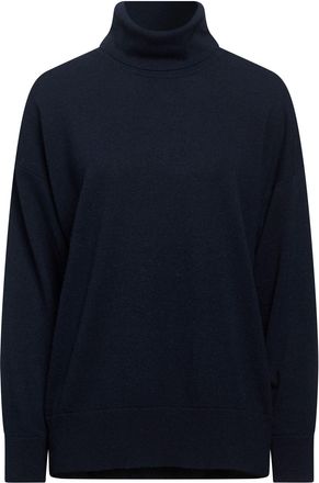 Alpha Studio STRICKWAREN - Rollkragenpullover auf YOOX.COM