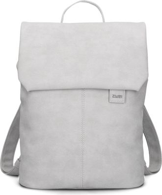 zwei Rucksack Mademoiselle MR13