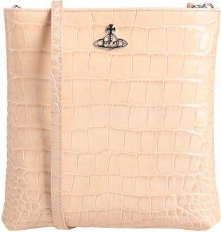 Vivienne Westwood SACS - Sacs Bandouli&egrave;re sur YOOX.COM