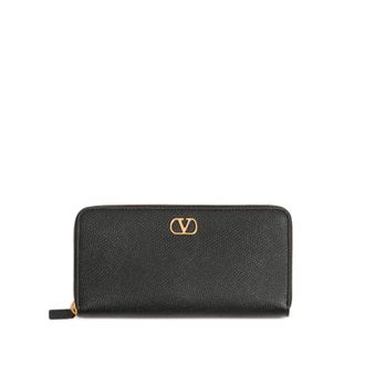 Valentino Garavani Damen, Accessories, Schwarzk, ONE SIZEGr&ouml;&szlig;e