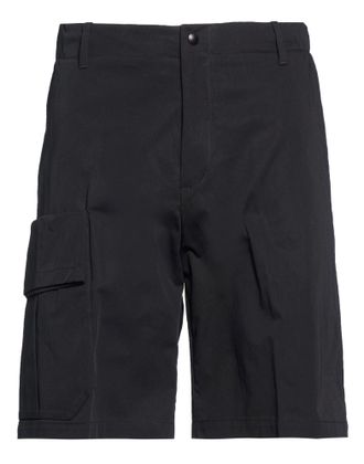 Costumein HOSEN & R&Ouml;CKE - Shorts & Bermudashorts auf YOOX.COM