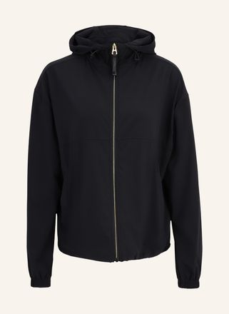 Venice Beach Venice Beach Funktionsjacke Vb Ava schwarz