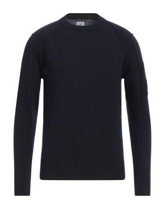 C.P. Company MAILLE - Pullover sur YOOX.COM