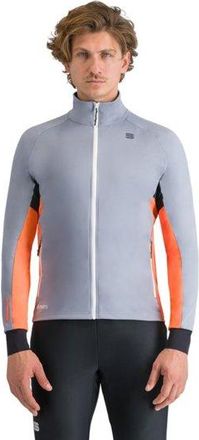 Sportful Apex Light - Langlaufjacke - Herren