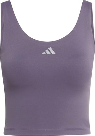 adidas Sporttop Studio All Me