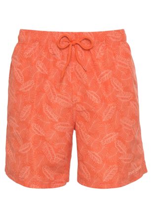 Bruno Banani Badeshorts