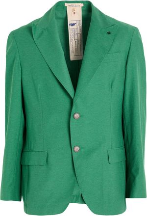 Messagerie ANZÜGE und CO-ORDS - Blazers auf YOOX.COM