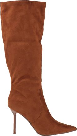 Steve Madden SCHUHE - Stiefel auf YOOX.COM