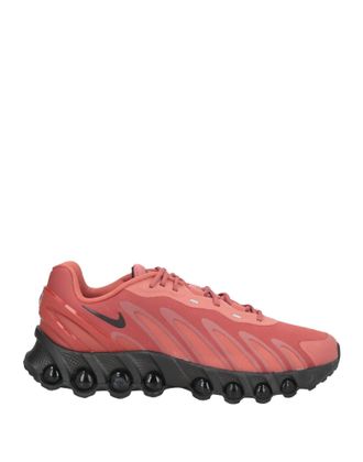 Nike SCHUHE - Sneakers auf YOOX.COM