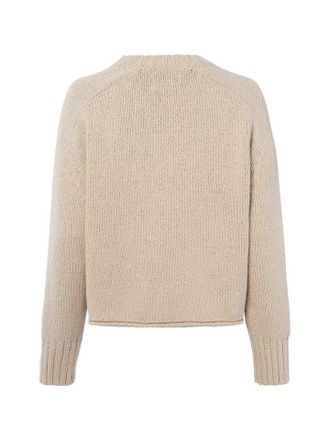 Marc O'Polo Strickpullover