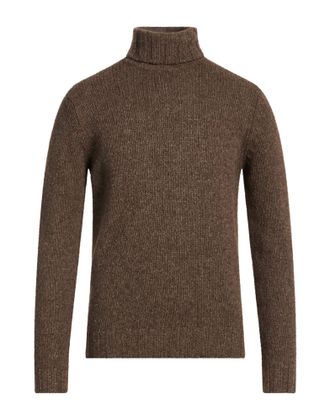 FILIPPO DE LAURENTIIS STRICKWAREN - Rollkragenpullover auf YOOX.COM