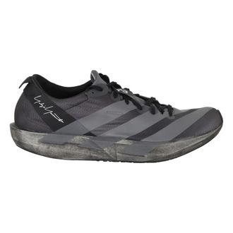 Yohji Yamamoto Adios 9 - - Sport - Herren - Mehrfarbig - 45 EU