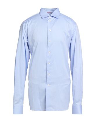 Eton TOPS - Hemden auf YOOX.COM