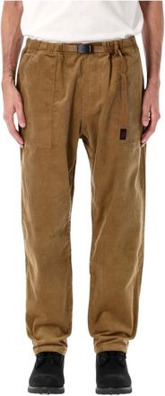 Gramicci Herren, Hosen, Beige, MGr&ouml;&szlig;e