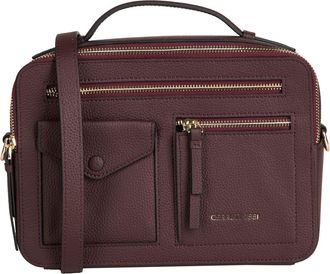 Cerruti TASCHEN - Handtaschen auf YOOX.COM