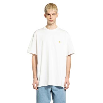 Carhartt Work in Progress S/S Chase T-Shirt