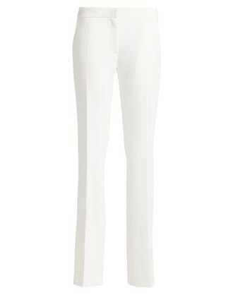 NU&Eacute; BAS - Pantalons sur YOOX.COM