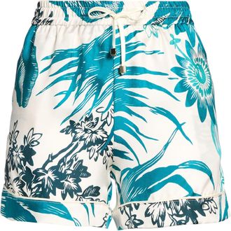 F.R.S. For Restless Sleepers HOSEN & R&Ouml;CKE - Shorts & Bermudashorts auf YOOX.COM