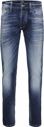 Jack & Jones Jeans Glenn