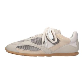 Nubikk Herren, Schuhe, Mehrfarbig, 41 EUGr&ouml;&szlig;e