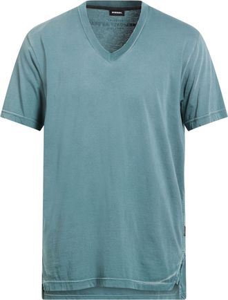 Diesel TOPS - T-shirts auf YOOX.COM