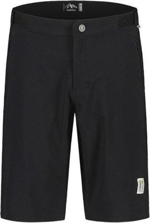 Maloja GallasM. - MTB-Hose - Herren