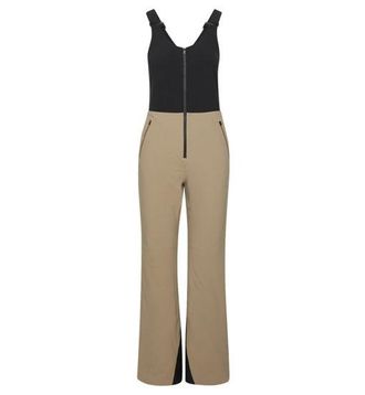 Aztech Mountain Top To Bottom Bib - Skihose - Damen