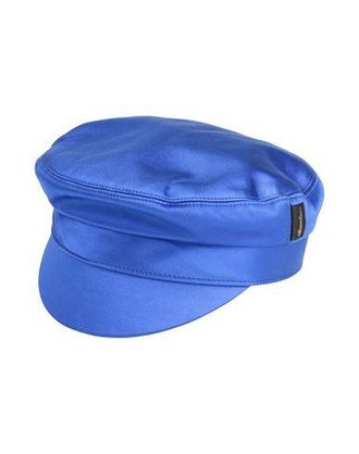 Borsalino ACCESSOIRES - Chapeaux sur YOOX.COM