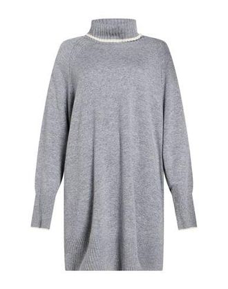 Pinko ROBES - Robes courtes sur YOOX.COM