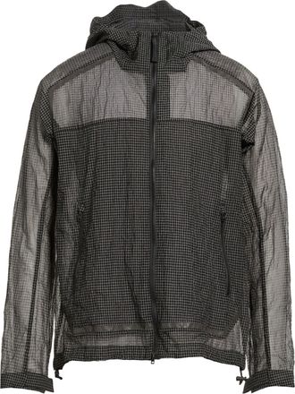 Norse Projects JACKEN & M&Auml;NTEL - Jacken und Anoraks auf YOOX.COM