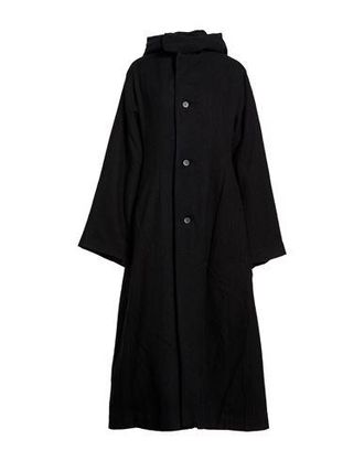 Yohji Yamamoto MANTEAUX - Manteaux longs sur YOOX.COM
