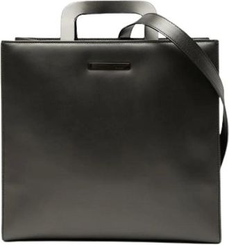 Gucci Damen, Pre-Owned, Schwarzk, ONE SIZEGr&ouml;&szlig;e