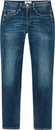 Le Temps Des Cerises Jeans