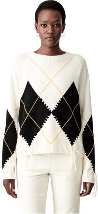 Pinko Pinko, Damen, Strickwaren, Mehrfarbig, MGr&ouml;&szlig;e