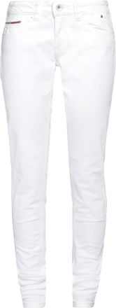 Tommy Hilfiger DENIM