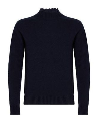 Arovescio MAILLE - Cols roul&eacute;s sur YOOX.COM