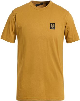 Belstaff TOPS - T-shirts auf YOOX.COM