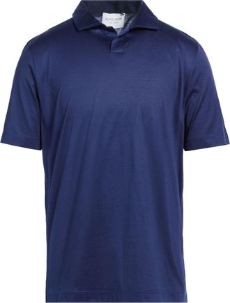 Royal Row TOPS - Poloshirts auf YOOX.COM