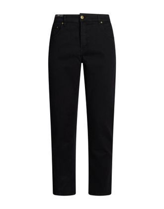 Pantaloni Torino HOSEN & R&Ouml;CKE - Jeanshosen auf YOOX.COM