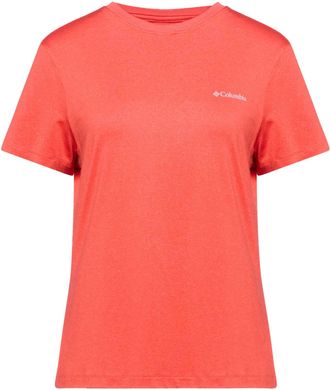 Columbia TOPS - T-shirts auf YOOX.COM